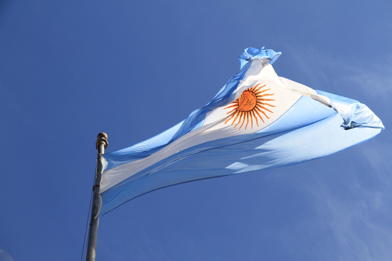 Boludo e pelotudo: veja a origem dessas expressões argentinas – Exclamación