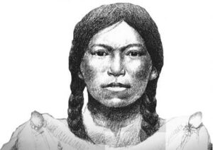 Bartolina Sisa: a heroína indígena aimará que enfrentou o império ...